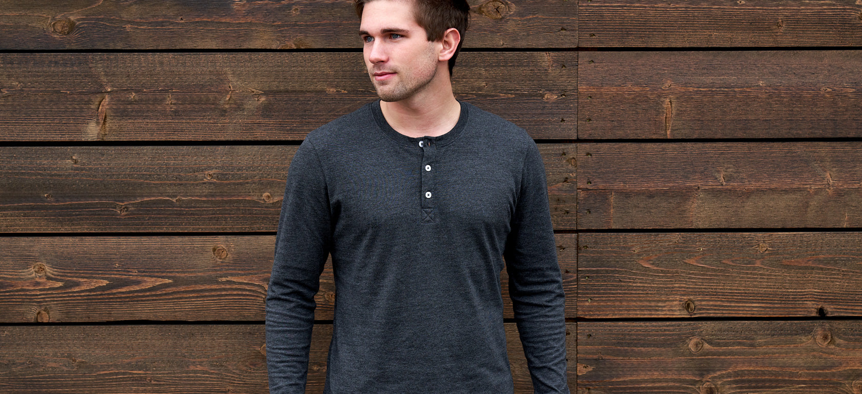 The Guide to Heather Fabrics – Ash & Erie