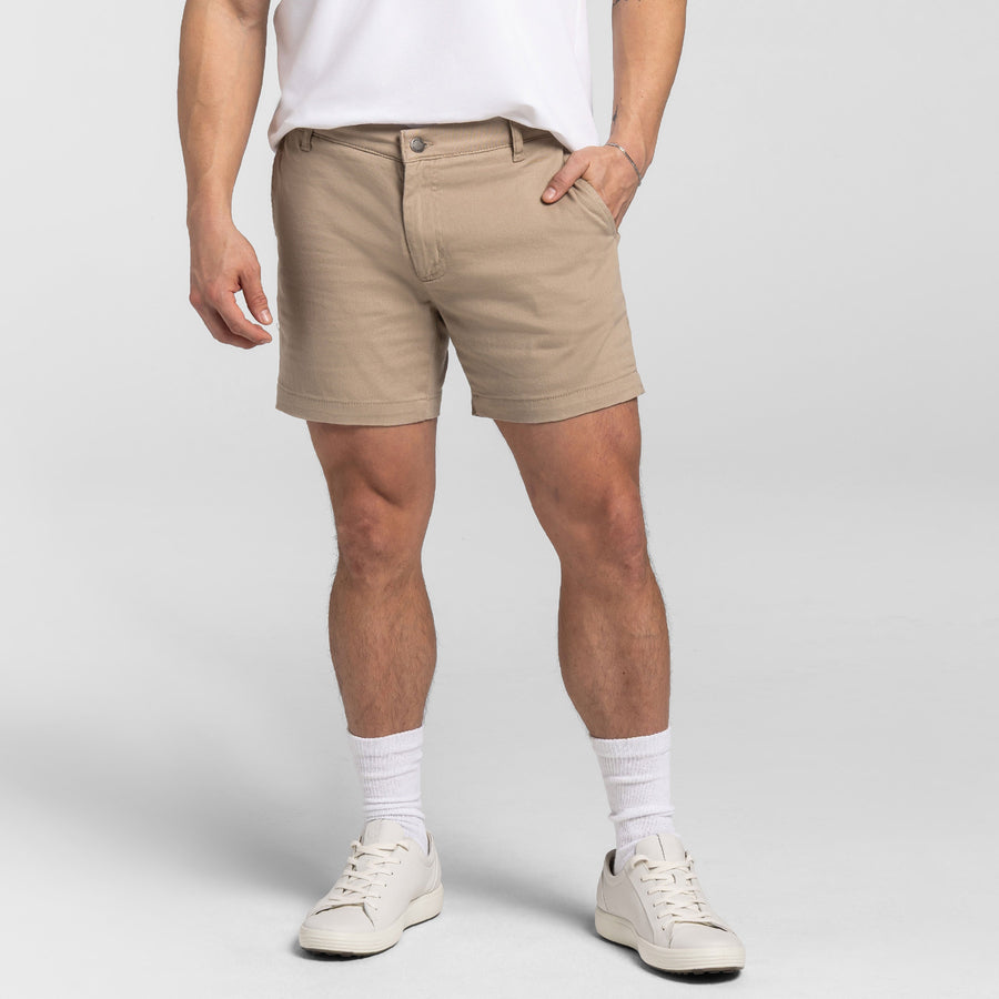 Pants for Short Men | Pants, Jeans, Shorts | Ash & Erie